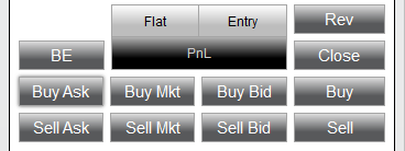 Operations > Order Entry > Basic Entry > Display Overview
