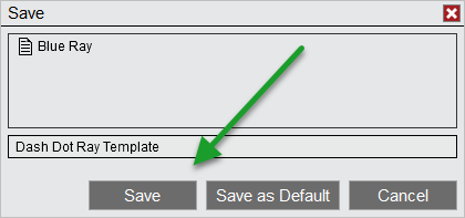 Operations > Charts > Working with Drawing Tools & Objects