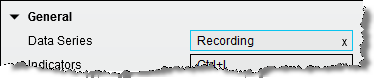 Operations > Hot Keys > Working with Hot Keys